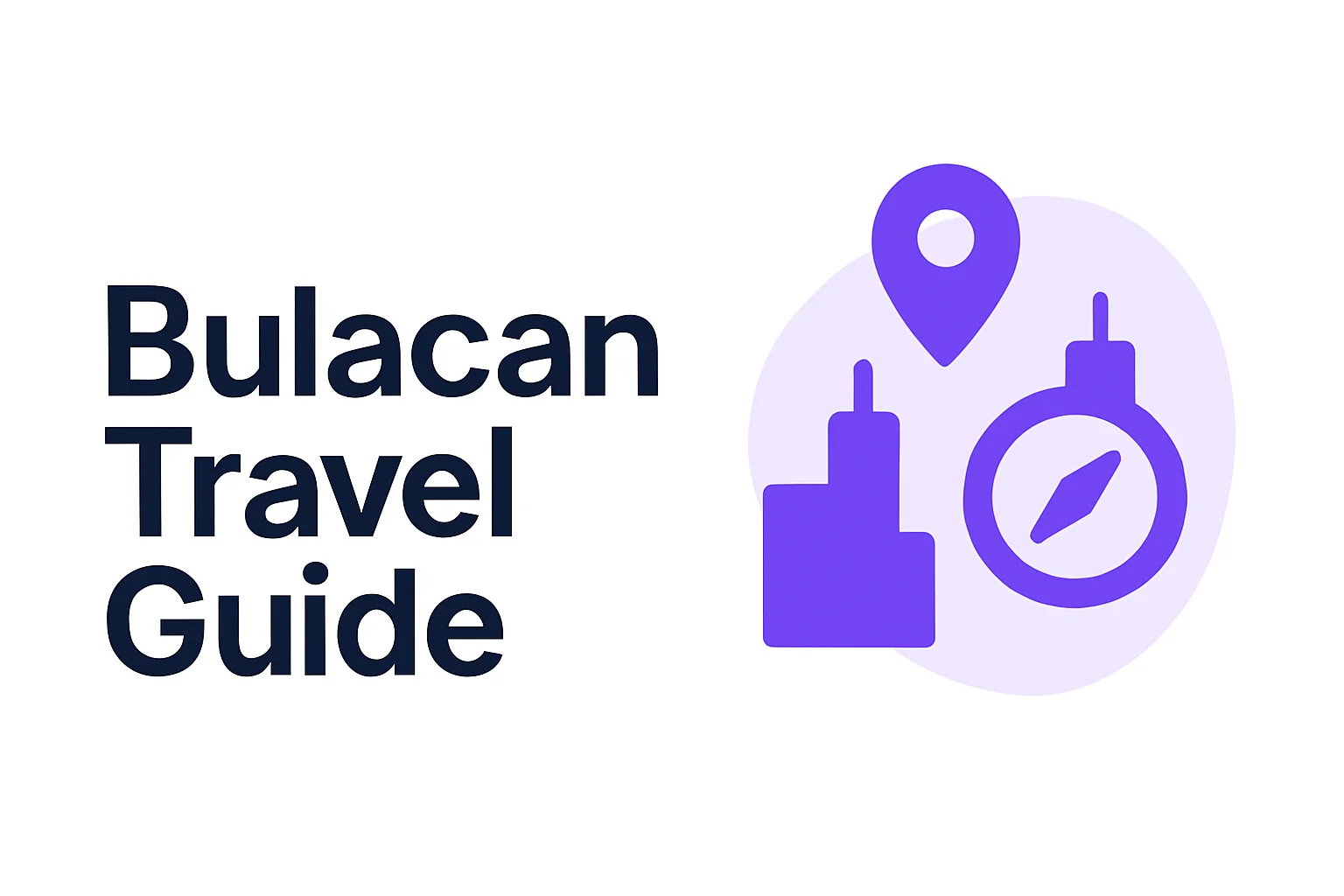Bulacan Toll Routes 2026: NLEX 10 Exits | Meycauayan-Bocaue-Pulilan ...